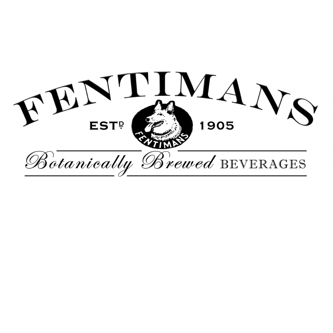Fentimans – Northumbrian Eggs