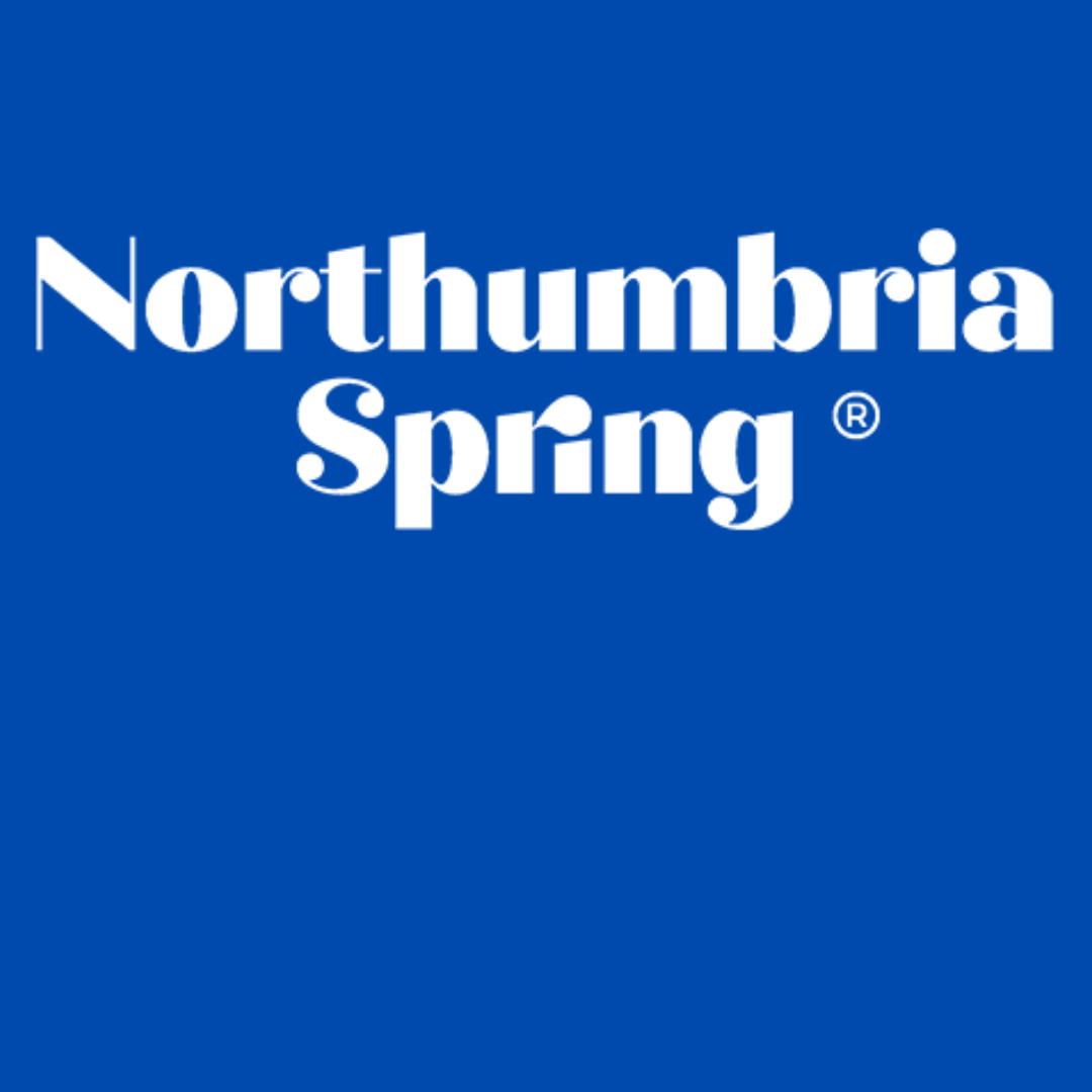 Northumbria Spring – Northumbrian Eggs